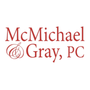 MCMICHAEL & GRAY, PC - Updated June 2025 - 15 Reviews - 5780 Windward Pkwy, Alpharetta, Georgia ...