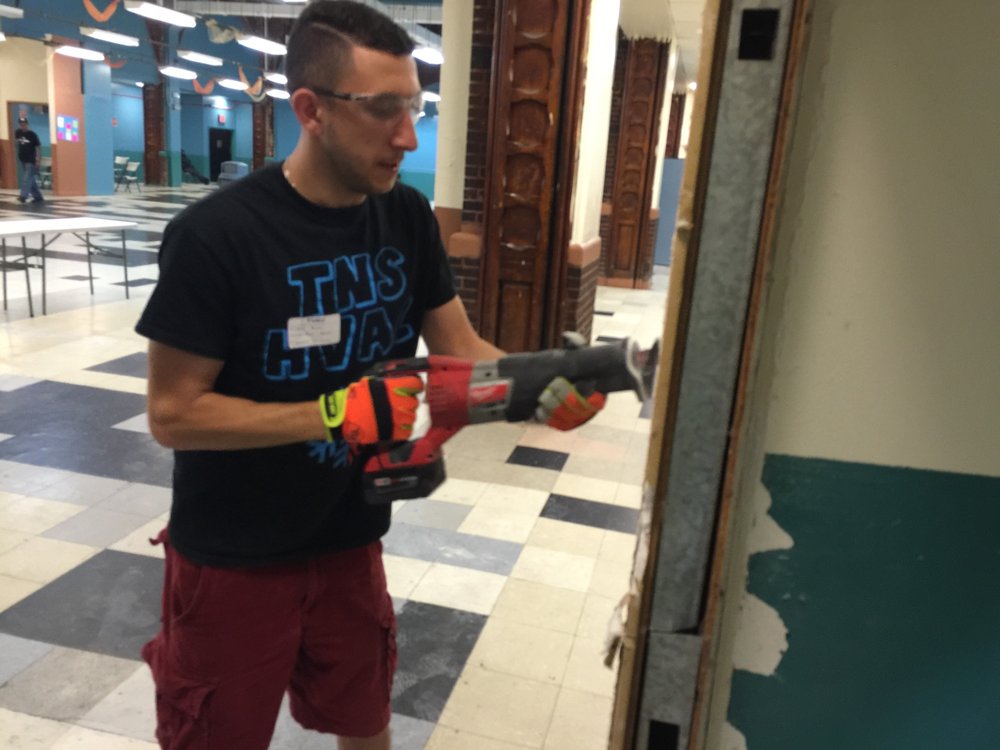 LOCKS & DOORS - Request a Quote - 39 Photos - Keys & Locksmiths ...