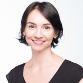 ETHAN LORD JEWELERS - Updated August 2025 - 144 Photos & 212 Reviews ...