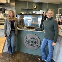 JAVA MOON STATION - Updated August 2025 - 1935 Coffeen Ave, Sheridan ...