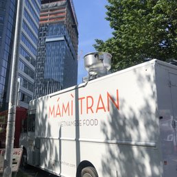 MAMI TRAN - Updated July 2025 - 82 Photos & 57 Reviews - Seattle ...