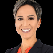 NITZA MD - Updated October 2025 - 14 Photos - 1400 US Hwy 441 N, The ...