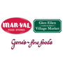 MAR-VAL FOOD STORES - Updated October 2025 - 25 Photos & 44 Reviews ...