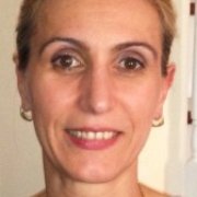 SILVANA CUMANI DMD & ASSOCIATES - Updated October 2025 - 68 Reviews ...