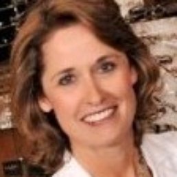 RODDY DENISE, OD - Updated July 2025 - 11 Reviews - 6351 E 67th Pl ...