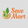 SAVE MART - Updated December 2025 - 35 Photos & 52 Reviews - 7506 ...