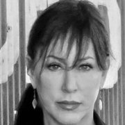 DATZ - ST. PETE - CLOSED - Updated October 2025 - 834 Photos & 683 ...