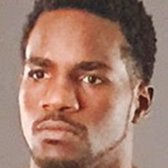 GUERRERO BOXING GYM - Request Consultation - 27831 Smyth Dr, Valencia ...