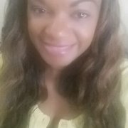 AMBIENCE HAIR CARE CONTOUR - Updated December 2025 - 104 Photos & 30 ...