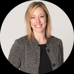 KIMBERLY DAILEY - JOHN L SCOTT - Updated June 2025 - 31 Photos - 1500 W ...