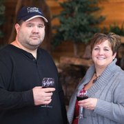 COUNTRY HERITAGE WINERY & VINEYARD - Updated January 2026 - 200 Photos ...