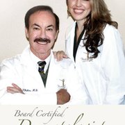 PETER RULLAN, MD - Updated December 2025 - 47 Reviews - 256 Landis Ave ...