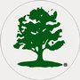 THE DAVEY TREE EXPERT COMPANY - Updated December 2025 - 14 Photos & 31 ...