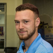 NORTHSIDE AUTO BODY - Updated December 2025 - 102 Photos & 33 Reviews ...