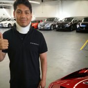 ECO AUTO SOLUTIONS - Updated January 2026 - 38 Photos & 182 Reviews ...