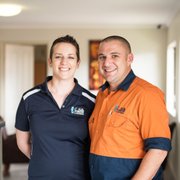 C VELLA PLUMBING & ELECTRICAL - 43 Pilkington St, Townsville Queensland ...