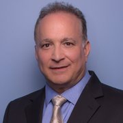 MIRABILE, MD - BEAUTY HEALTH & WELLNESS - Updated August 2025 - 21 ...