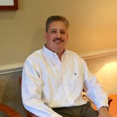 BRIAN GLOVER, DDS - Updated July 2025 - 18 Photos & 18 Reviews - 180 ...