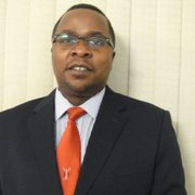 SOLOMON & ASSOCIATES, CPA - Updated December 2025 - 2851 S Parker Rd ...