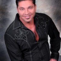 ROD SICKLER SALON & SPA - Updated July 2025 - 11 Photos & 53 Reviews ...