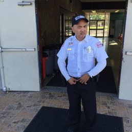 CITIGUARD SECURITY GUARDS - Updated August 2025 - 82 Photos & 104 ...