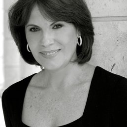 IVETTE ARANGO INTERIORS - Updated April 2025 - Request Consultation ...