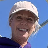 BEAVER BARK GIFT & GARDEN CENTER - Updated August 2025 - 65 Photos & 47 ...