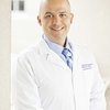 YASER BADR, MD - Updated July 2025 - 36 Reviews - 1500 E Chevy Chase Dr ...