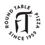 ROUND TABLE PIZZA - Updated January 2026 - 19 Photos & 35 Reviews ...