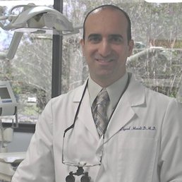 SAND LAKE DENTAL - Updated July 2025 - 42 Photos & 85 Reviews - 7932 W ...