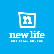 THE NZONE - Updated December 2025 - 39 Photos & 59 Reviews - 14550 Lee ...