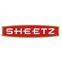 SHEETZ - Updated January 2026 - 13 Photos & 17 Reviews - 2835 Forest ...