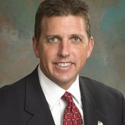 KIRLIN-EGAN & BUTLER FUNERAL HOME - Updated January 2026 - 900 S 6th St ...