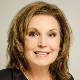 DEBBIE RUSSELL AESTHETICS - Updated July 2025 - 21 Photos - 7550 ...