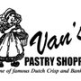 VAN’S PASTRY SHOPPE - Updated June 2025 - 80 Photos & 74 Reviews - 955 ...