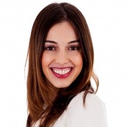 STATEN ISLAND SKATING PAVILION - Updated May 2025 - 28 Photos & 28 ...