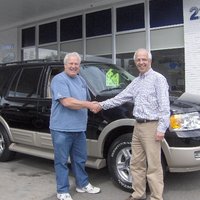 POWELL MOTORS - Updated August 2025 - 23 Reviews - 226 NE Grand Ave ...