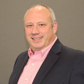 THE DAVID PICKEL AGENCY - BRIGHTWAY INSURANCE - Request a Quote - Life ...