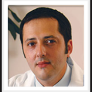 PAIN PHYSICIANS NY - Updated January 2026 - 48 Photos & 28 Reviews ...