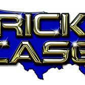 RICK CASE HONDA - Updated August 2025 - 113 Photos & 397 Reviews ...