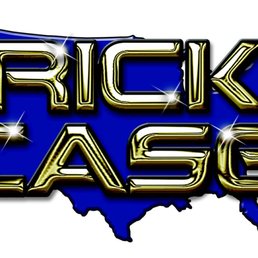 RICK CASE HONDA - Updated August 2025 - 113 Photos & 397 Reviews ...