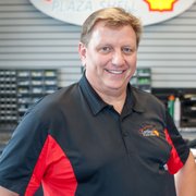 CARDINAL PLAZA SHELL - Updated January 2026 - 51 Photos & 116 Reviews ...