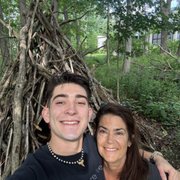 LUJACKS ALL AMERICAN GRILL - Updated December 2025 - 32 Photos & 25 ...