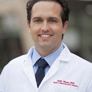 ADVANCED PLASTIC SURGERY INSTITUTE - Updated December 2025 - 13 Photos ...