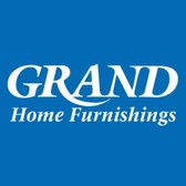 GRAND HOME FURNISHINGS - Updated June 2025 - 26 Photos & 13 Reviews ...