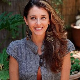 SHANA KALE LMFT, INTEGRATIVE PSYCHOTHERAPY - Updated July 2025 - 4620 ...