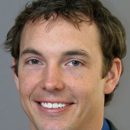 ADVANCED DENTAL ARTS: GEOFFREY RILEY, DDS - Updated July 2025 - 6412 N ...