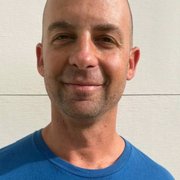 PARADISE LOCKSMITH - Updated December 2025 - 89 Photos & 41 Reviews ...