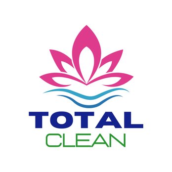 TOTAL CLEAN | EAST BAY HOUSE CLEANERS - Updated July 2024 - 57 Photos ...