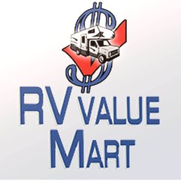 RV VALUE MART - 12 Photos & 21 Reviews - 3152 Lebanon Rd, Manheim, PA ...